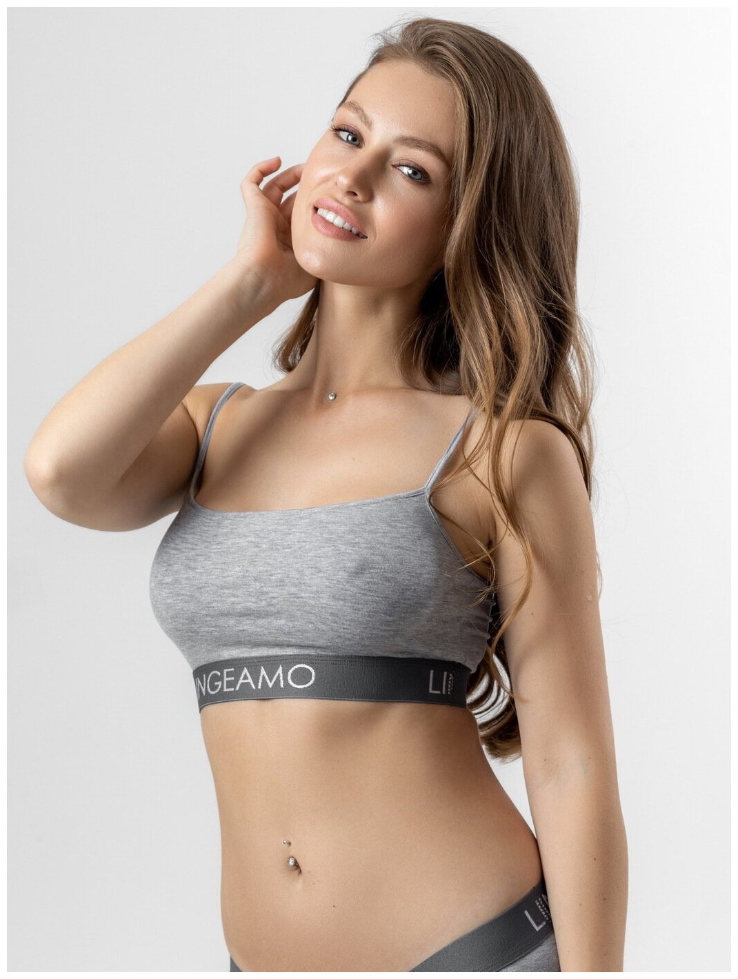 Бюстгальтер