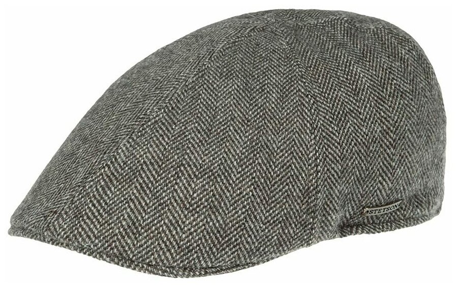 Кепка для мужчин и женщин