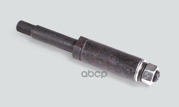 Ось УАЗ-3163 Патриот переднего конца рессоры в сборе (ОАО УАЗ) UAZ арт. 316300-2912476-00