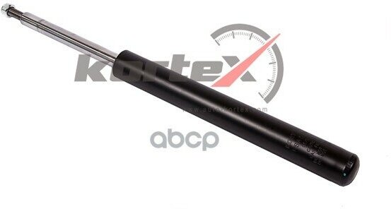 Амортизатор передний GAS KORTEX арт. KSA506STD