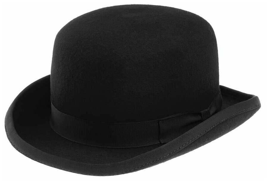 Шляпа для мужчин и женщин