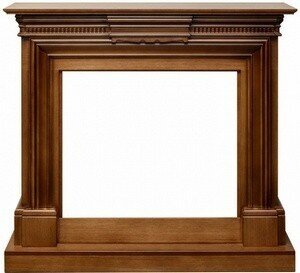 Портал Royal Flame Chelsea орех