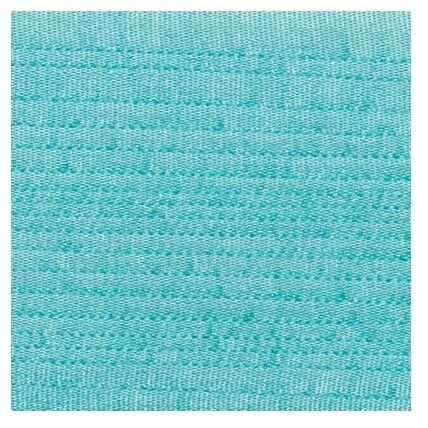 Лента Gamma шелковая SR-13 13 мм 9.1 м ±0.5 м №171 бирюзовый