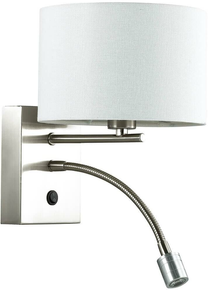 Бра Lumion Nikki 3745/1A