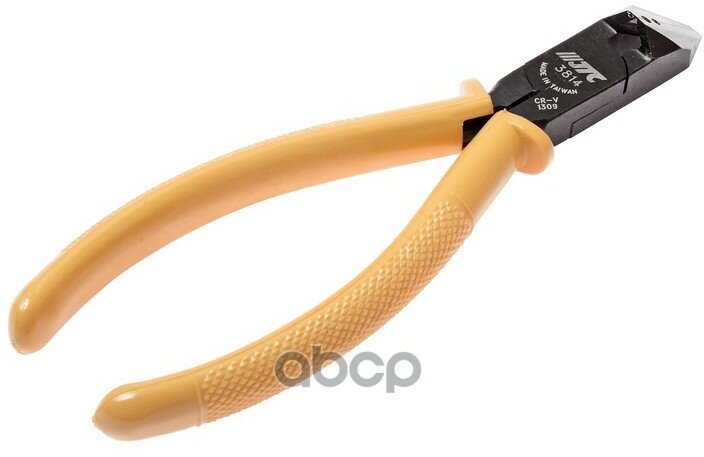 Бокорезы, длина 6 JTC /1 JTC арт. JTC3814