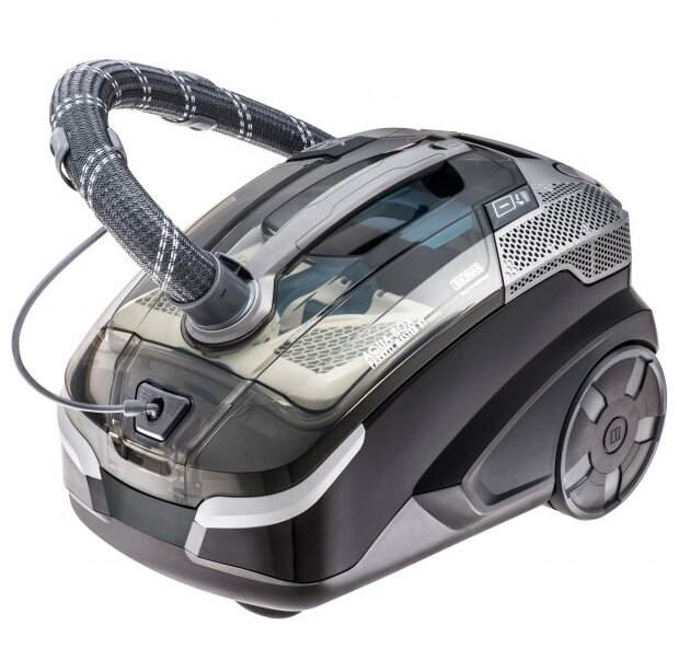 Моющий пылесос Thomas 788-570 PARKETT MASTER XT