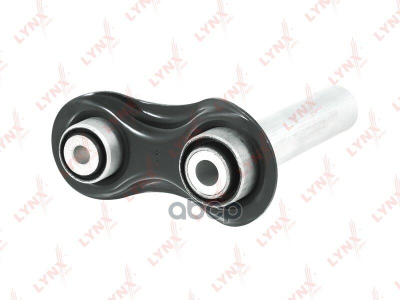 Рычаг одвески задний L/R LYNXauto арт. C5377LR