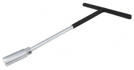 Ключ свечной Ombra A90001