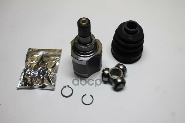 ШРУС внутр L LIFAN арт. SS22001