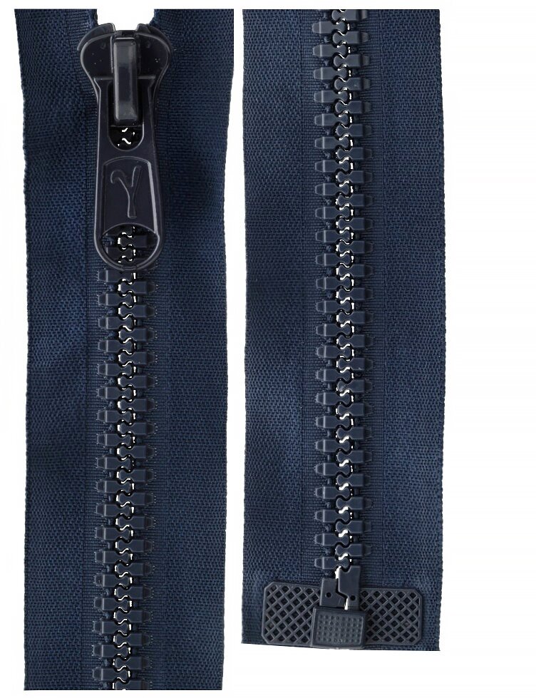 70 см №044 т. синий