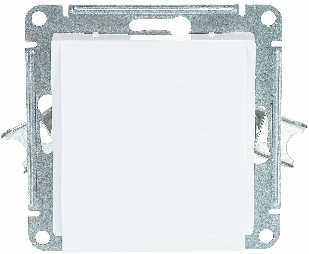 Вывод кабеля Schneider Electric ATLASDESIGN