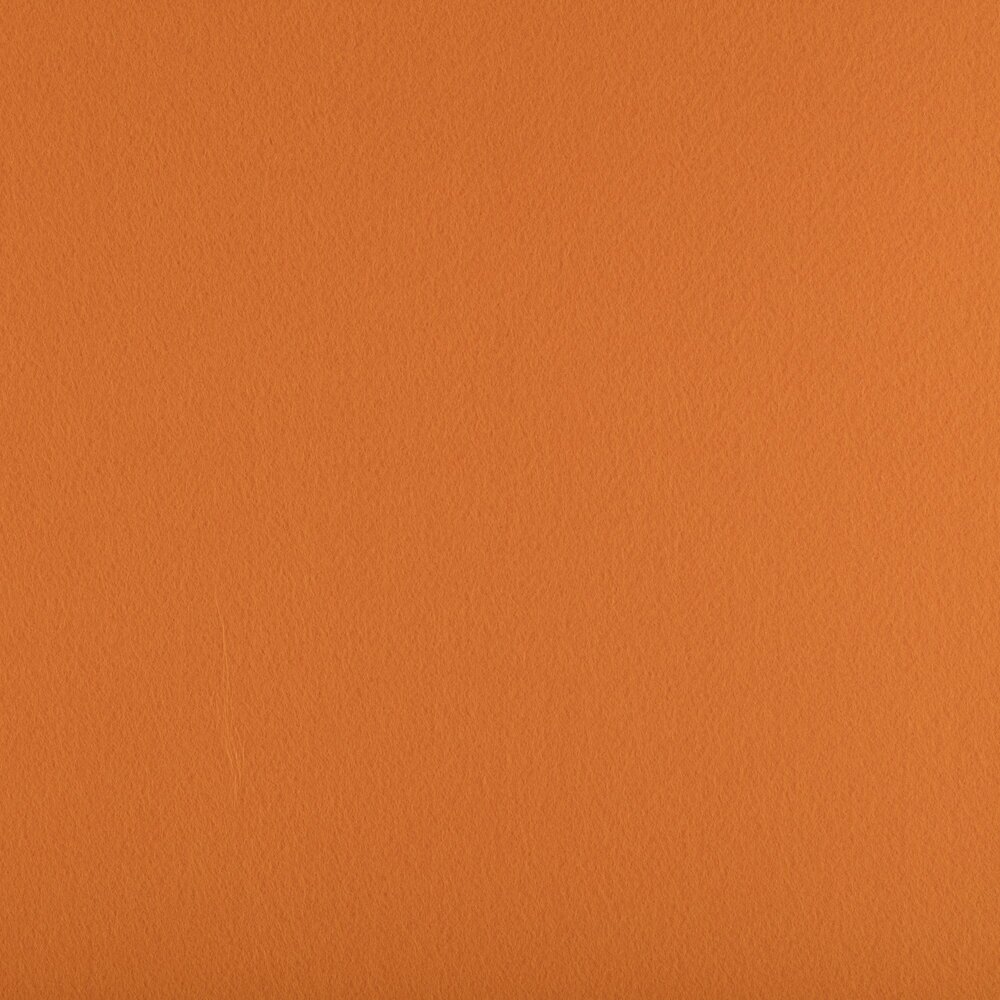 "Gamma" Premium FKS12-33/53 декоративный 1.2 мм 33 см х 53 см 823 оранжевый