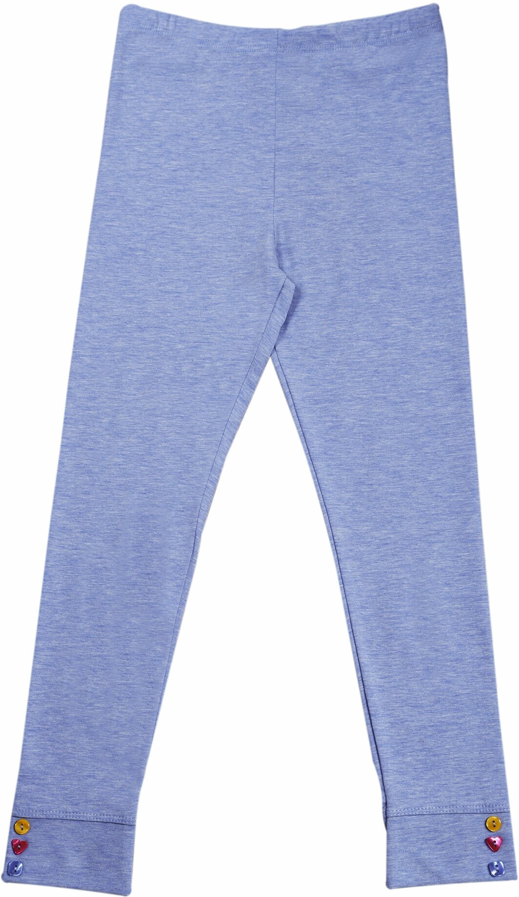 Легинсы Для девочек