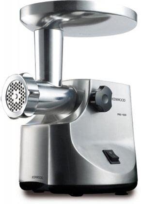 Мясорубка Kenwood MG-520