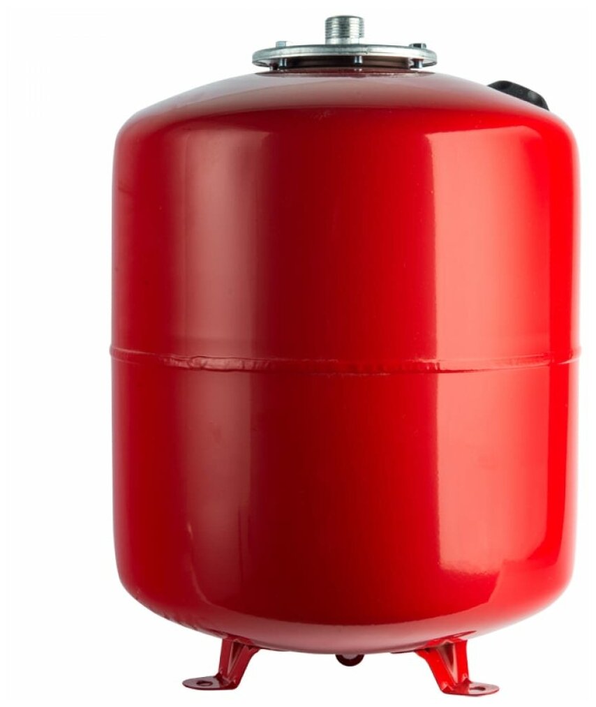 Расширительный бак 200 л STOUT STH-0006-000200