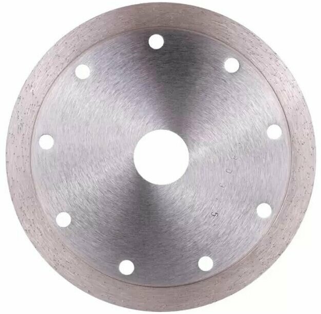 Диск алмазный Distar Razor 1A1R 230*2.0*8.5*22.23 11115062017