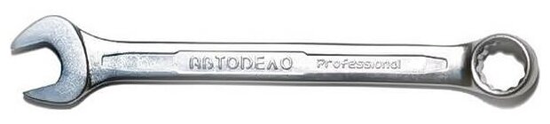 Автодело 36011 Ключ комбинированный, 11 мм АвтоDело Professional 36011