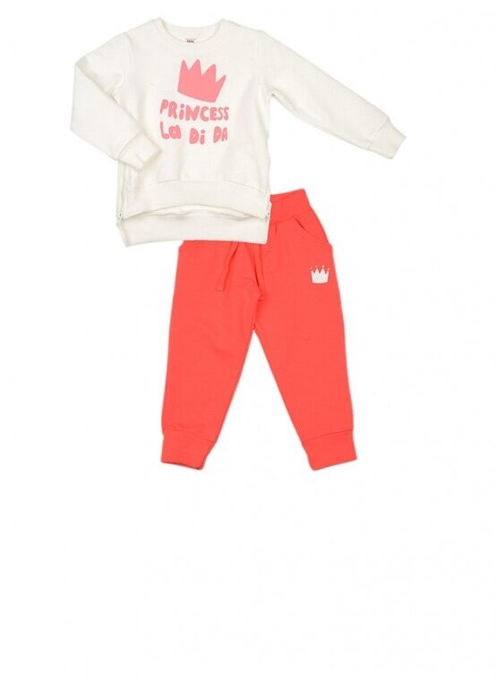 Комплект одежды