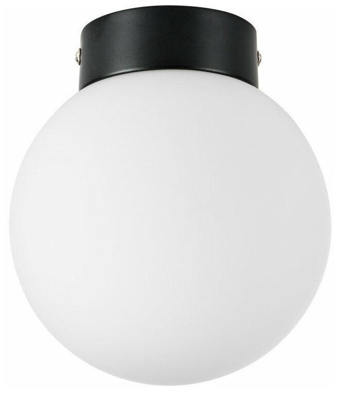 Накладной светильник Lightstar 812017