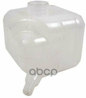 Бачок расширительный ВАЗ-2123 LADA 21230131101400 LADA арт. 21230131101400