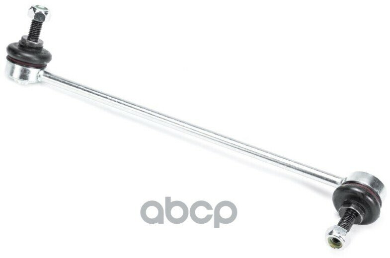 Стойка переднего стабилизатора правая BMW X3 E83 (2004-2010) METACO арт. 4100-193R