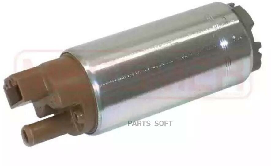 ERA 770065 770065 Насос топливный\ KIA CEED (3.5bar) ()