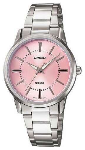 Наручные часы Collection Women