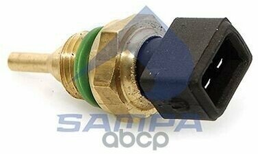 Датчик температуры MAN F2000, TGA охлаждающей жидкости SAMPA SAMPA арт. 094.196