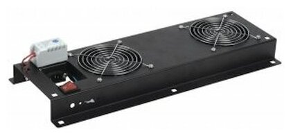 Вентилятор для шкафа FM05-32M