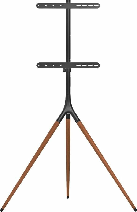 Подставка Onkron TS1220, 32-65"