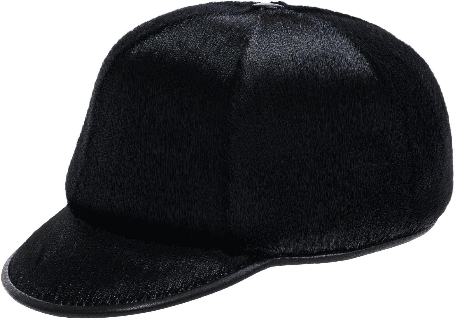 Кепка для мужчин