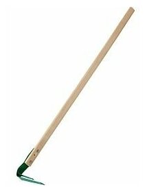 Плоскорез комбинированный с черенком росток 421592