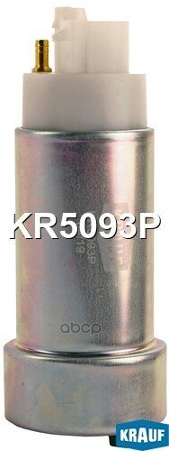 Бензонасос электрический Krauf арт. KR5093P