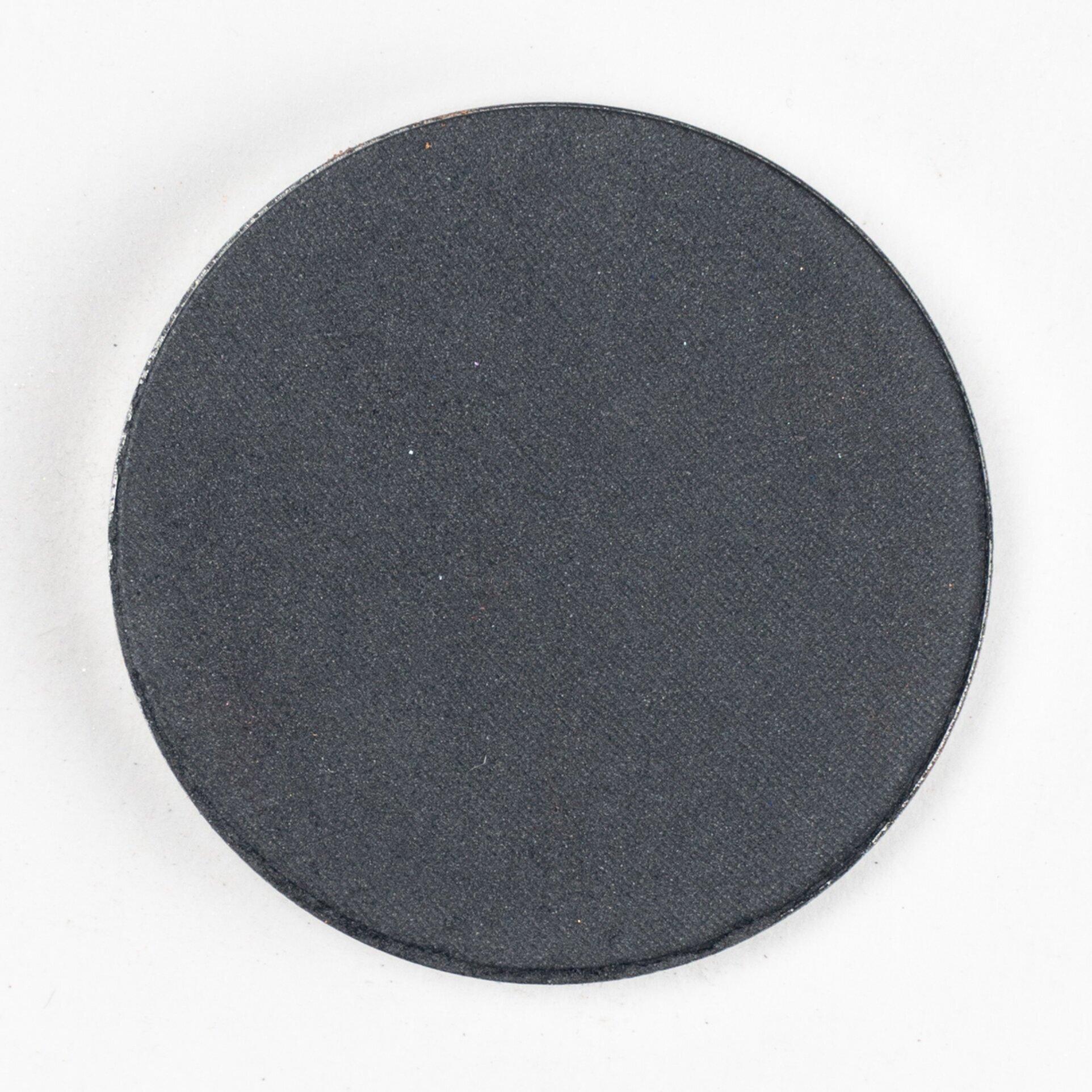 Тени для век FACE nicobaggio professional make-up COMPACT SHADOW Диск Рефил