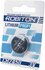 Элемент питания Robiton PROFI R-CR2450-