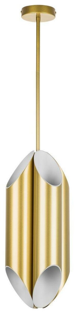 Подвесная люстра Lightstar Siena 720082