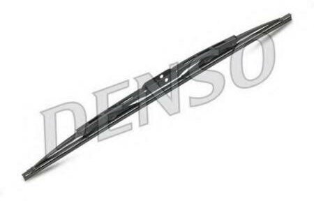 Щетки стеклоочистителя 450X1 DENSO DM045
