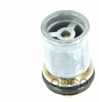 Клапан обратный VAG арт. 06H103175B