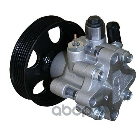 Насос ГУР GL EMGRAND GEELY арт. 1064001040