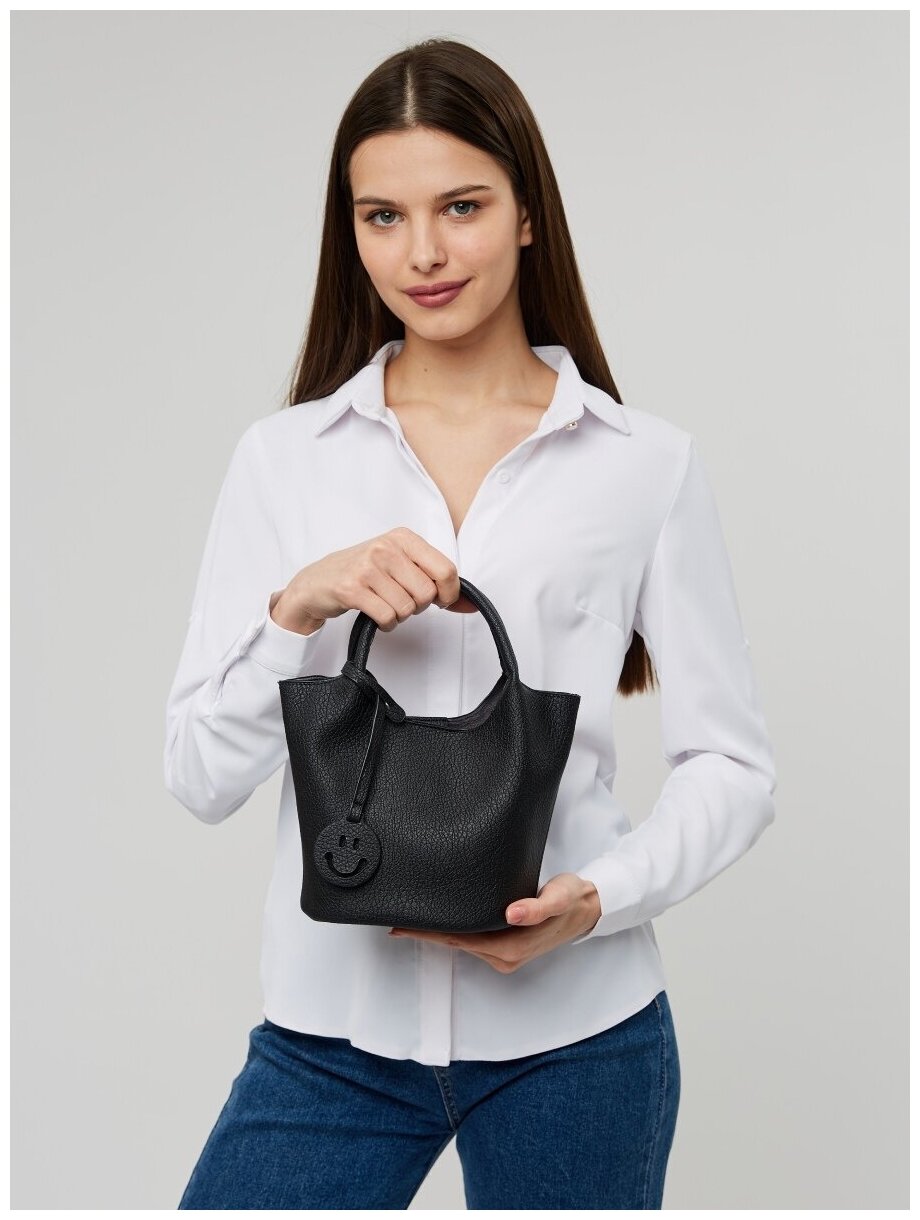 Сумка кросс-боди