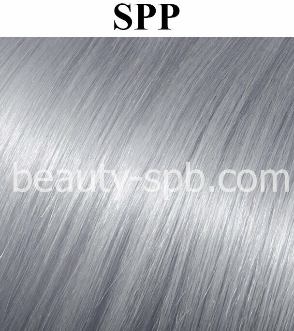 Matrix Super Sync SPP Пастельный жемчужный 90 мл