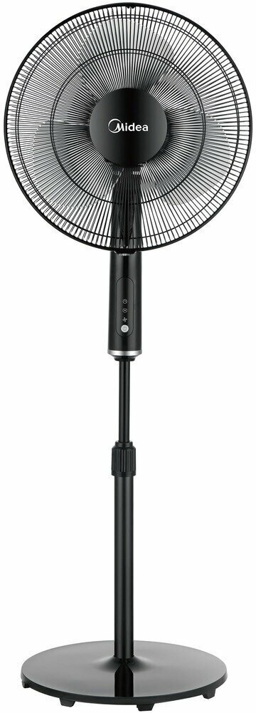 Вентилятор Midea FS 4057
