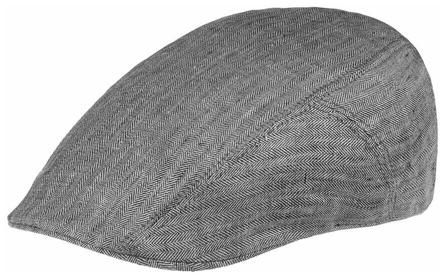 Кепка Базовая коллекция для мужчин и женщин