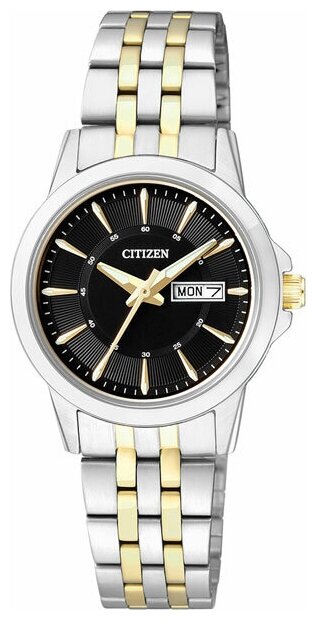 Наручные часы Basic