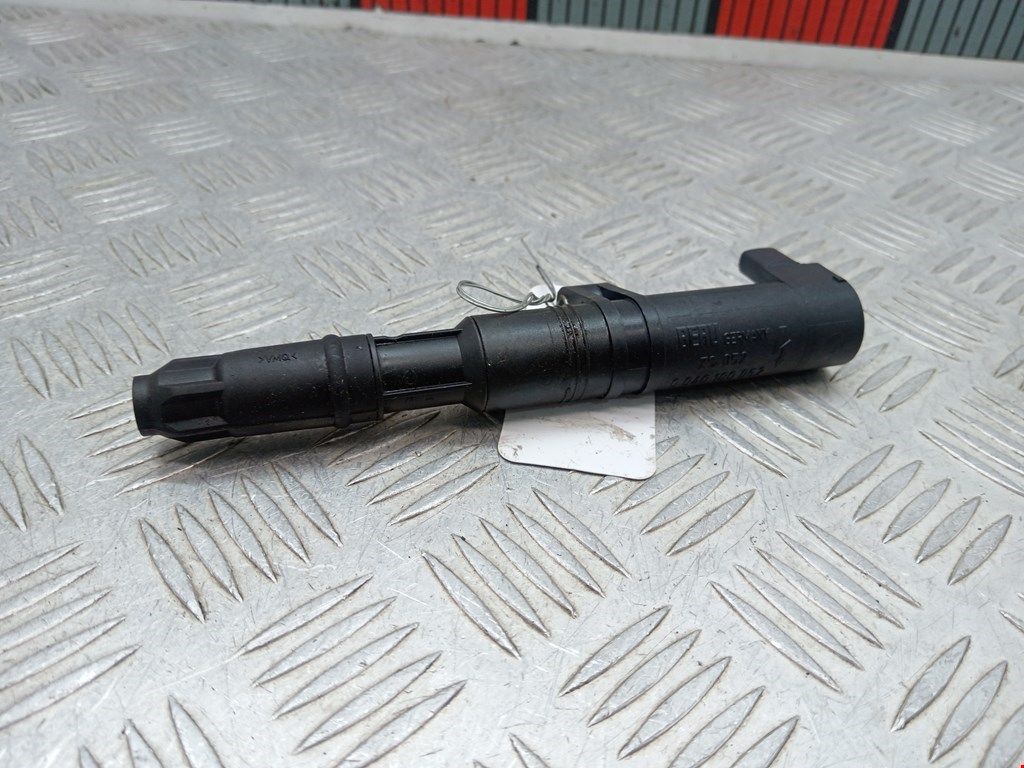 Катушка зажигания / 2128825 0040100052 7700875000 для Renault Scenic 1 (с пробегом)