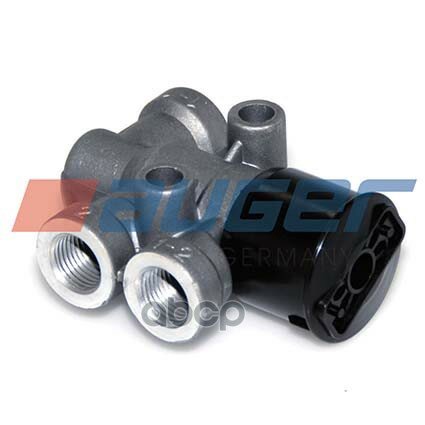 Клапан аварийного растормаживания AUGER арт. 78583