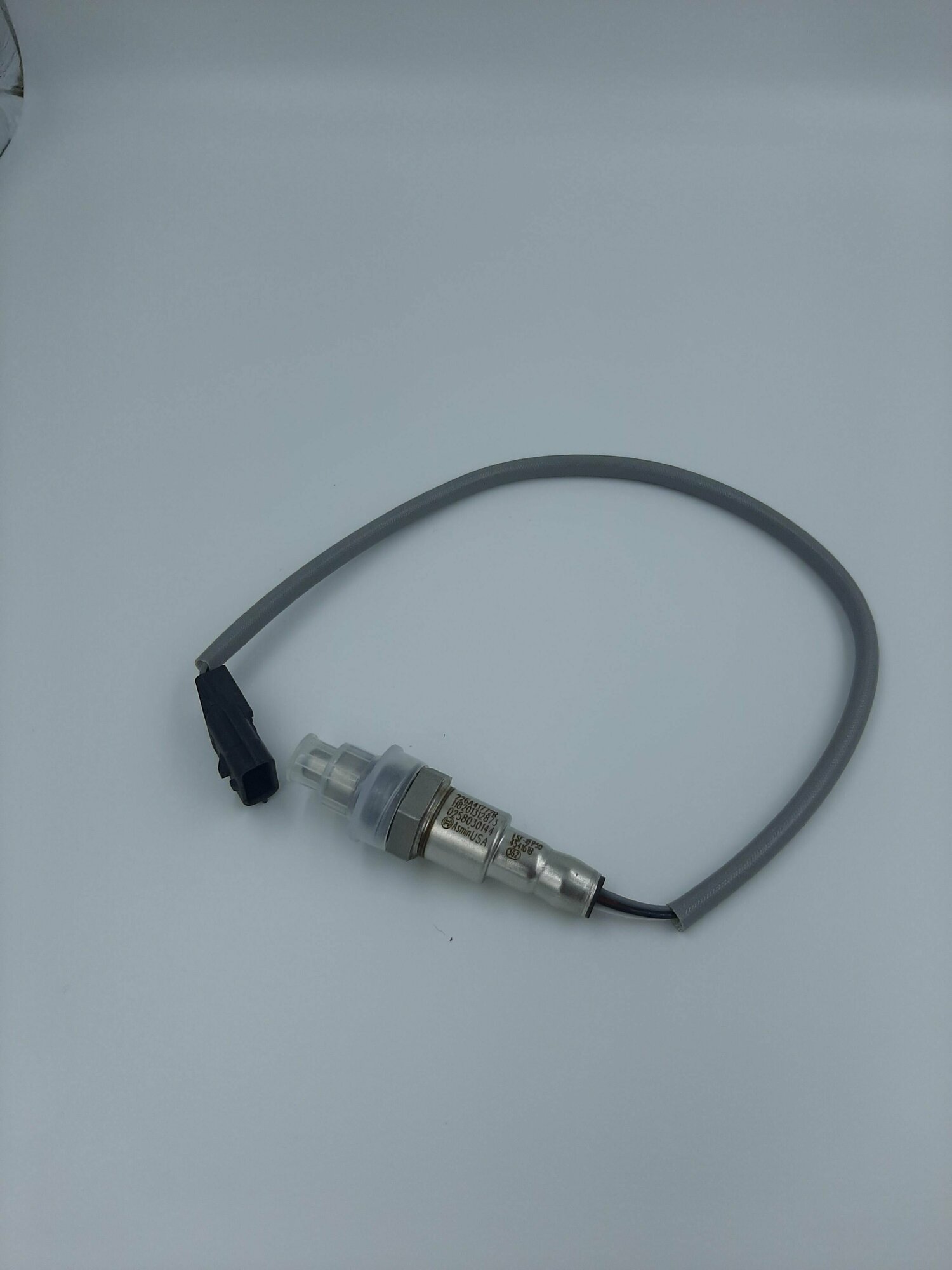 Датчик кислорода (лямбда-зонд) для а/м лада веста