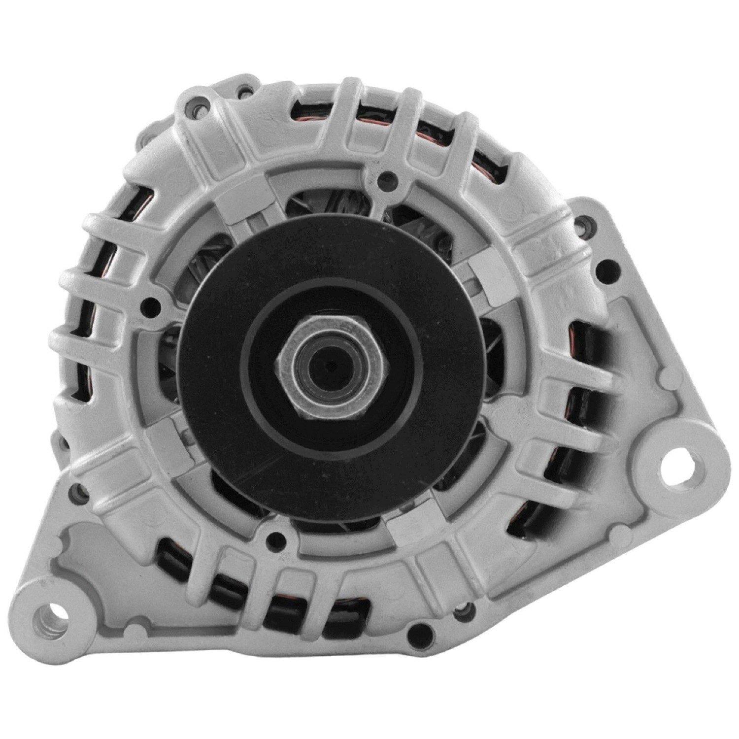 Генератор Ауди А8 2.8 (TT11230)