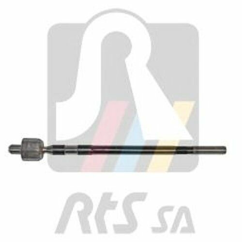 Тяга рулевая Rts 9208609 для Hyundai Matrix, Santa Fe I, Sonata III, Trajet