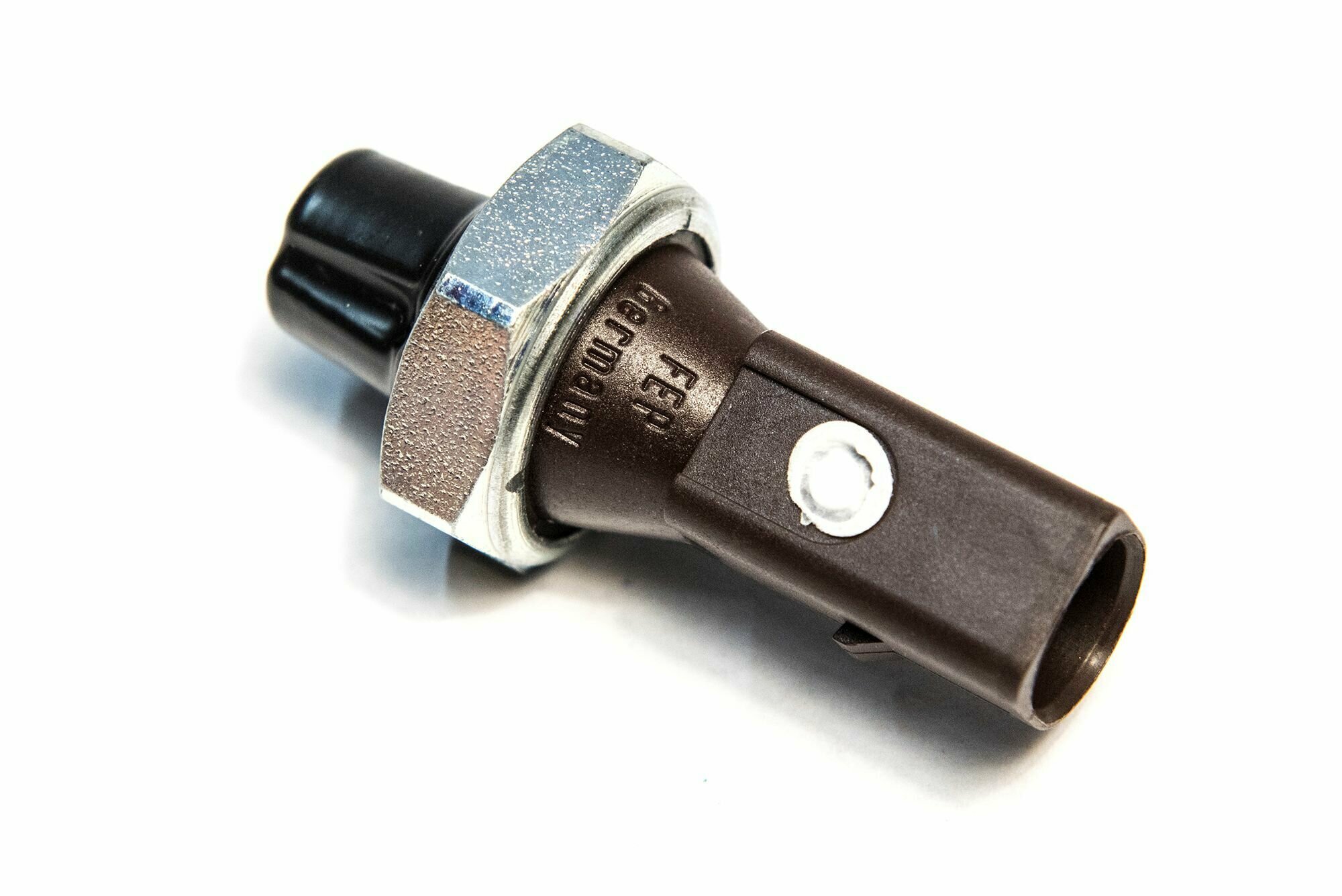 Датчик давления масла VAG 038919081K, для легковых автомобилей